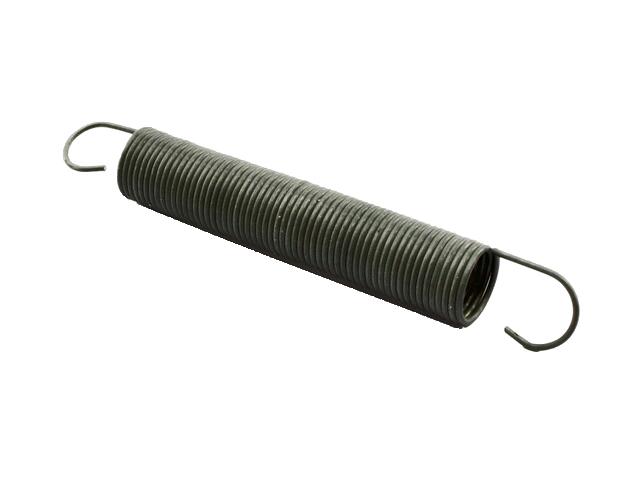 Volvo Accelerator Return Spring 1586076 203941