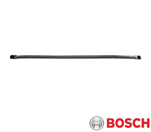 Scania Windscreen Wiper Link Rod (L/H To R/H Spindles) 1358288 1525890 ...