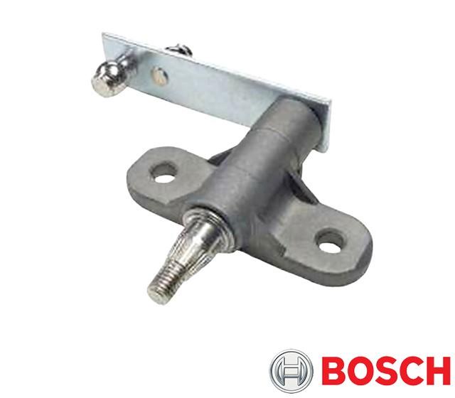 Scania Windscreen Wiper Spindle L/H Double Ball Joint 1525891 1337957 ...