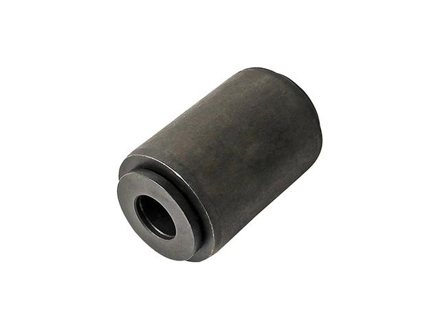 Volvo Suspension Spring Bush, Front 21226775 21622369 22221048 ...