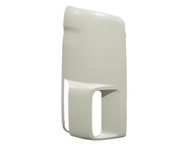 Scania Cab Corner Panel R/H 1370330 109374ALT