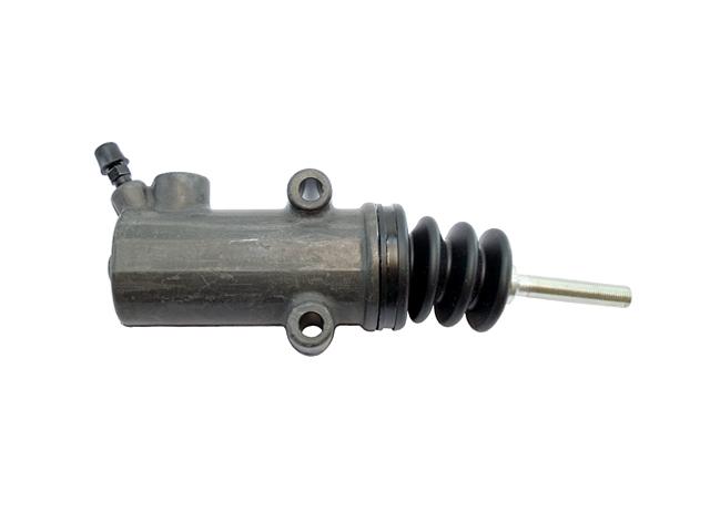 Volvo Clutch Slave Cylinder 3127319 3953330 204007