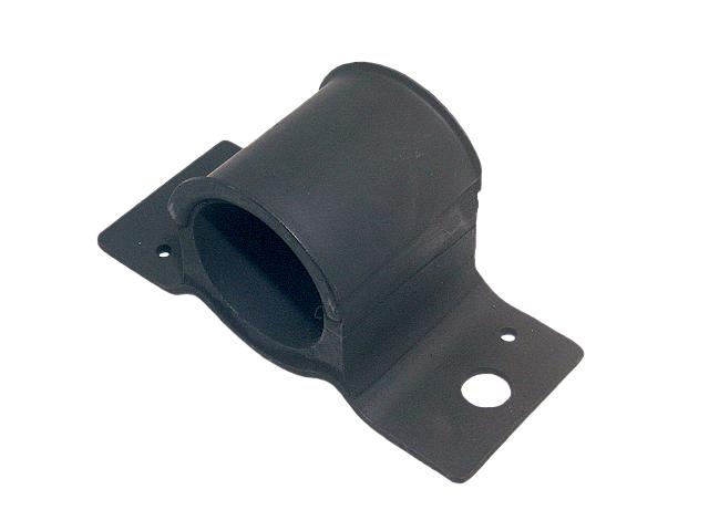 Volvo Suspension Anti-Roll Bar Bush Rear 55mm 1628112 207703