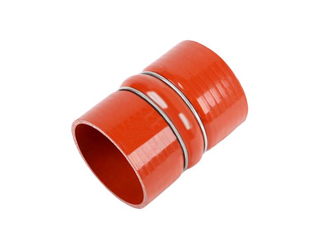 Renault Truck Engine Intercooler Hose, Hot Side 5010228308 620048