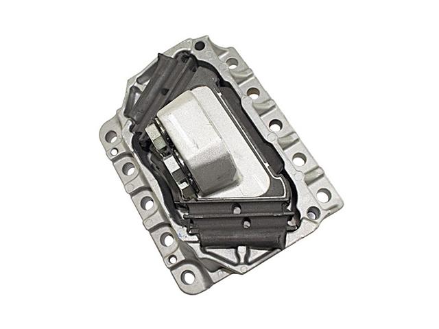 Volvo Engine Mounting Rear 20399981 210086