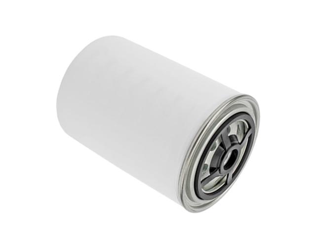 HGV Truck & Lorry Fuel Filters, Housings & Related Parts from VTP The ...