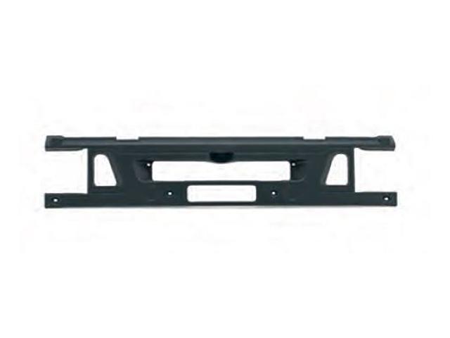 Front Bumper 85510 85511 509115