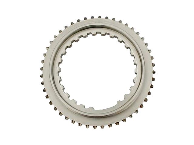 Volvo Gearbox Engaging Ring 3rd/4th Gear 382797 204194