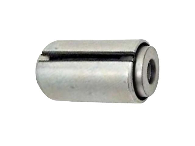 Volvo Suspension Spring Bush Front M20, Rubber 20533294 207828