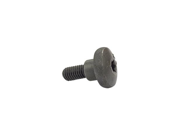 Scania Shoulder Screw M8 x 15 1505286 190278