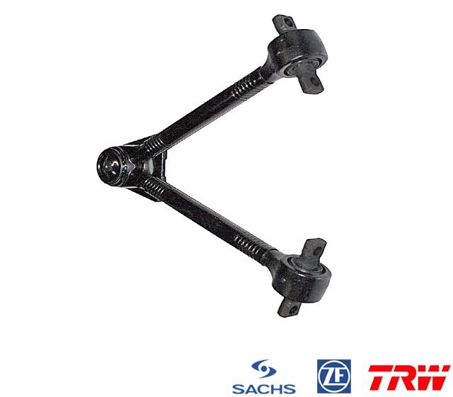 Suspension V-Stay Rear Axle 1361652 1620436 1793876 570019OEM