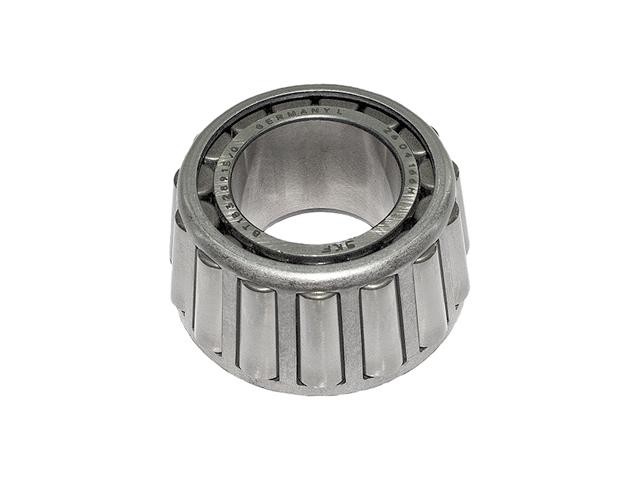 Volvo Gearbox Nose Bearing, Main Shaft 1656116 7401656116 204592