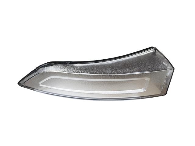 Volvo Indicator/Corner Lamp LED R/H 82151205 280108