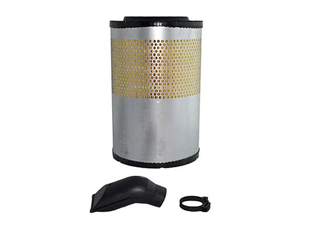 Truck Engine Air Filter 1433690 1644642 1667999 1672463 C22478/1 ...