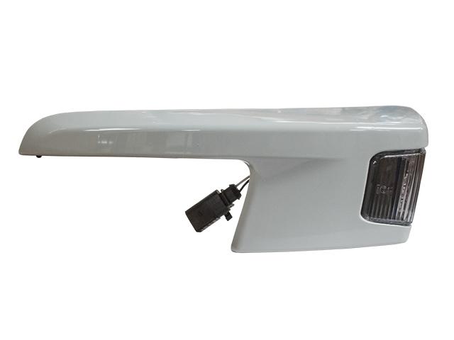 Volvo Side Indicator Flasher Lamp Assembly L/H 84200699 280131