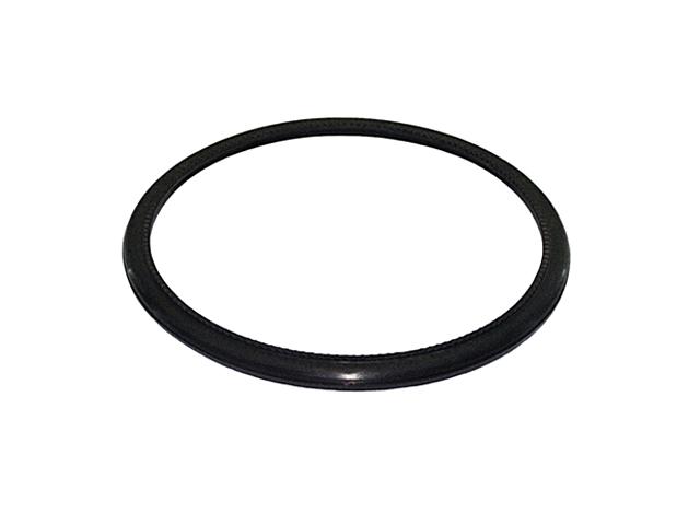 Volvo Axle Hub Oil Seal Rear 1076656 207900