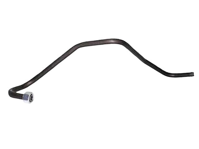 Volvo Power Steering Pipe 207903