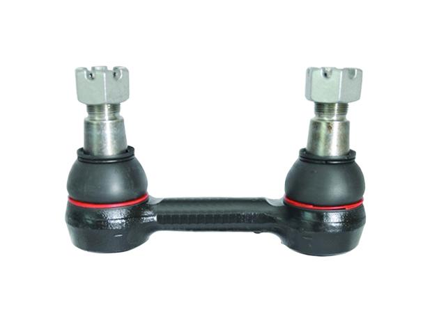 Volvo Steering Track Rod 150mm 9959503 207909