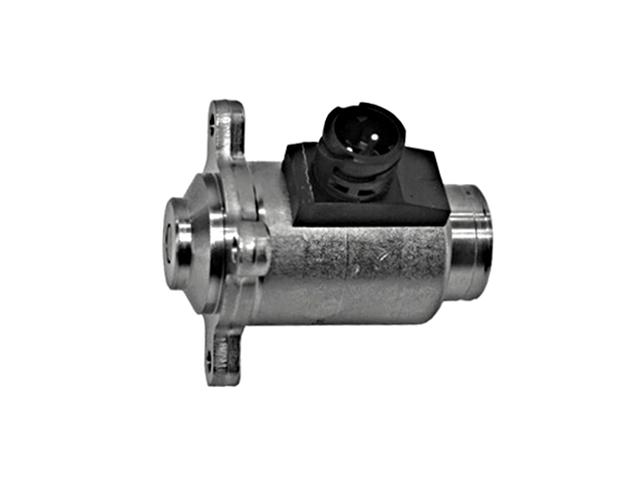 Volvo Inhibitor Solenoid 1521698 20872625 8171739 204661