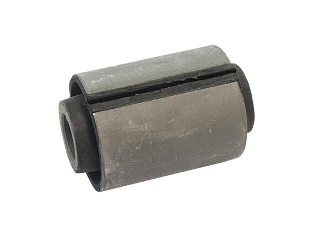 Renault Suspension Spring Bush, Front 20733583 5010557875 20839451 ...