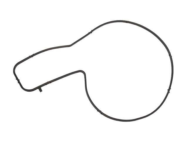 Volvo Truck, Renault Truck Water Pump Seal 21103569 7421103569 ...