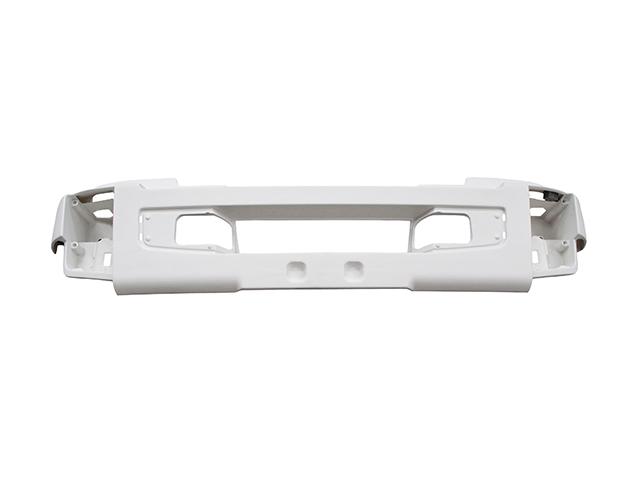 Volvo Front Bumper 20855642 20879779 20961676 20961733 290039