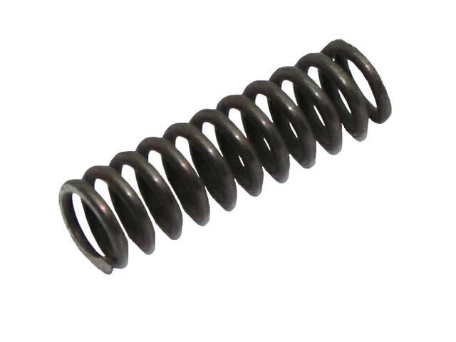 Volvo Gearbox Synchromesh Spring 1-2-3 1521942 8172433 204728