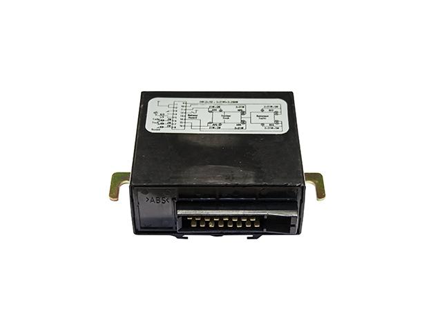 Renault Indicator Flasher Relay 24V 5010415051 5010415050 680039