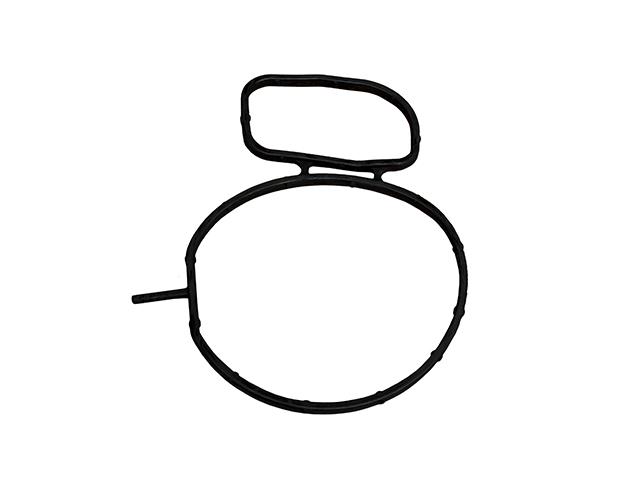 Scania Water Pump Gasket 1782197 1886594 120046