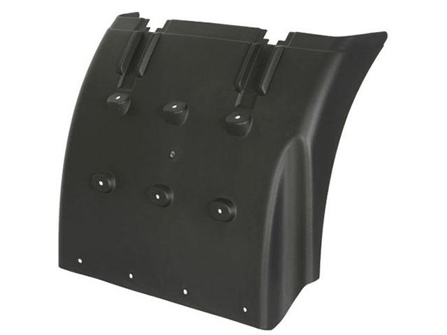 Scania Front Of Rear Wing R/H 2278269 190454