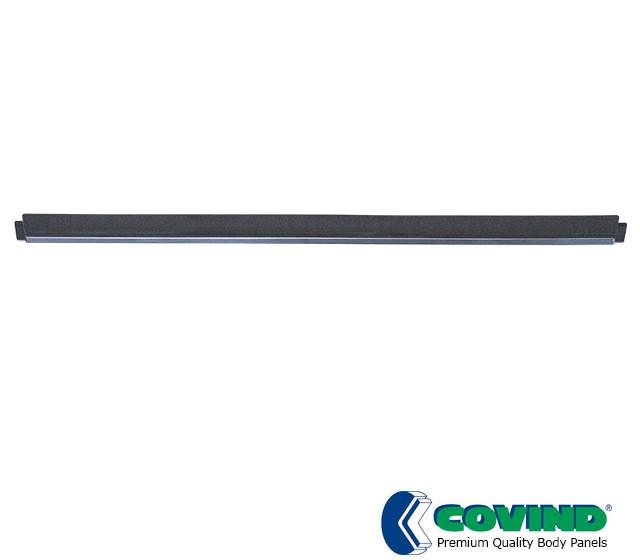 Volvo Under Bumper Spoiler Centra21495267 290090