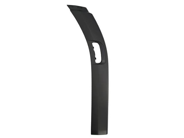 Scania Wheel Arch Trim, Front R/H 2297984 190461