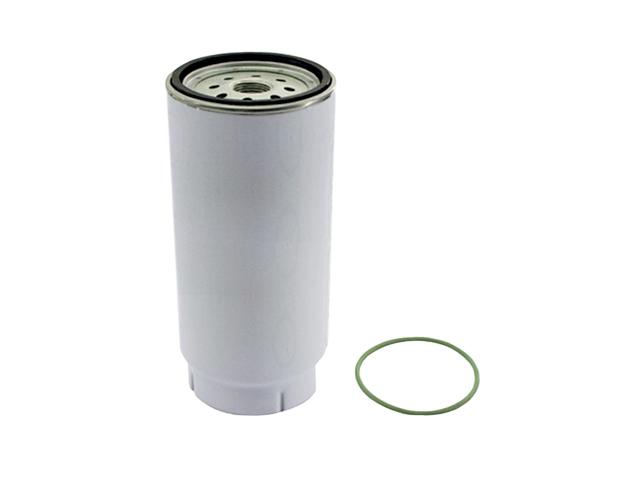 Water Separator Filter 1433649 530010