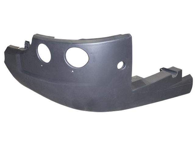 Scania Bumper Cover L/H - Low Bumper 1923742 190143ALT