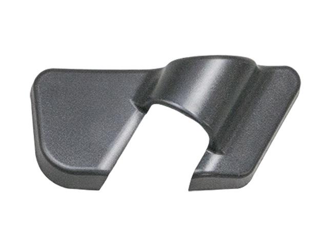 Volvo Cab Mirror Arm Cover, Upper L/H 82268522 290147