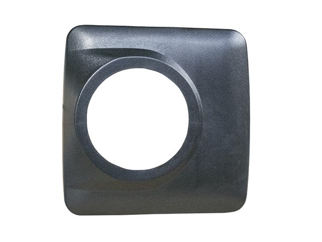 Volvo Cab Mirror Housing Wide Angle R/H & L/H 82356819 290150