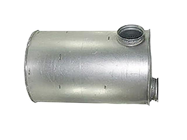 Volvo Exhaust Silencer, Dustbin 1676496 3979599 3979909 230095