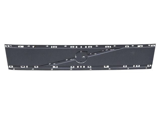Volvo Cab Grille Panel 84027588 290190