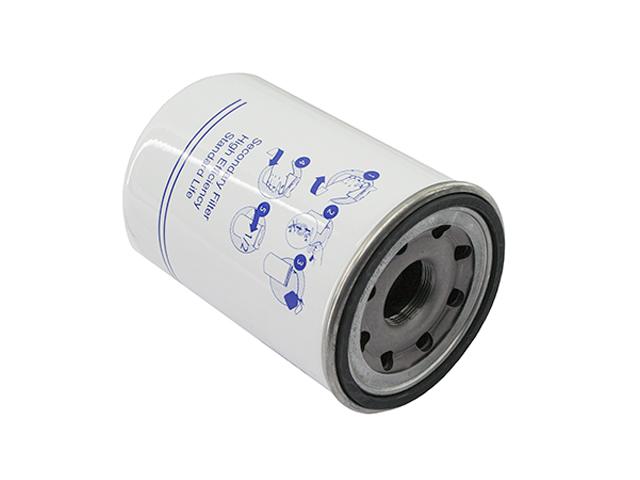 Volvo Truck, Renault Truck Fuel Filter 21764952 22253547 7421764961 ...