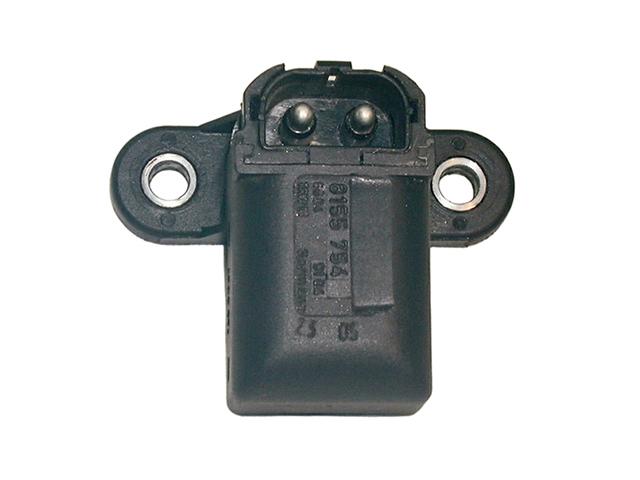 Volvo Cab Lock Sensor For Warning Light 8155754 208495