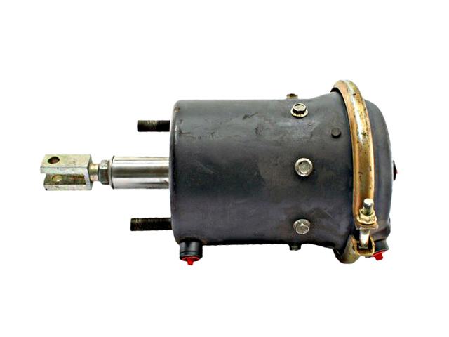 Volvo Brake Chamber Type 30, Drum, Bendix Type 5001145 5002285 206114