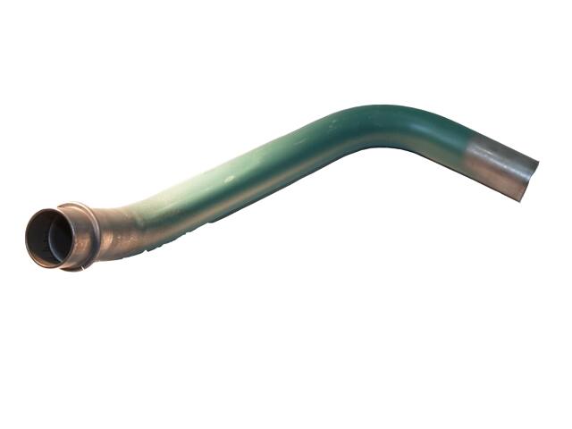 Volvo Truck, Renault Truck Engine Turbocharger Oil Drain Pipe - Lower ...