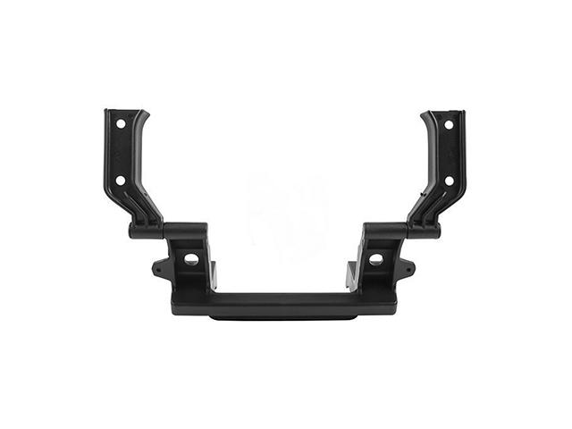 Iveco Cab Grille Handle 98444271 790005