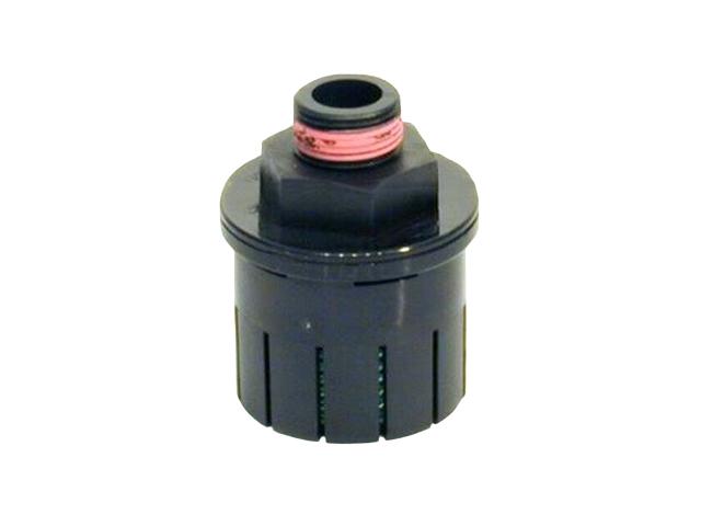 Volvo Air Silencer 16mm 1196335 1196335 7401196335 206334