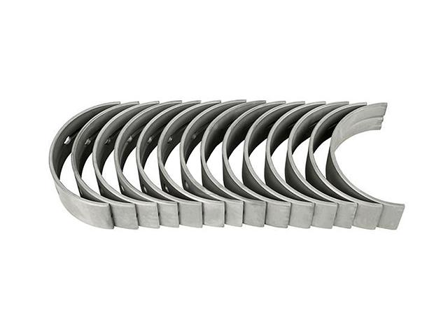 Std Rod Main Bearing Set Chevy GMC Gen 3/4 LS Engines –, 59% OFF