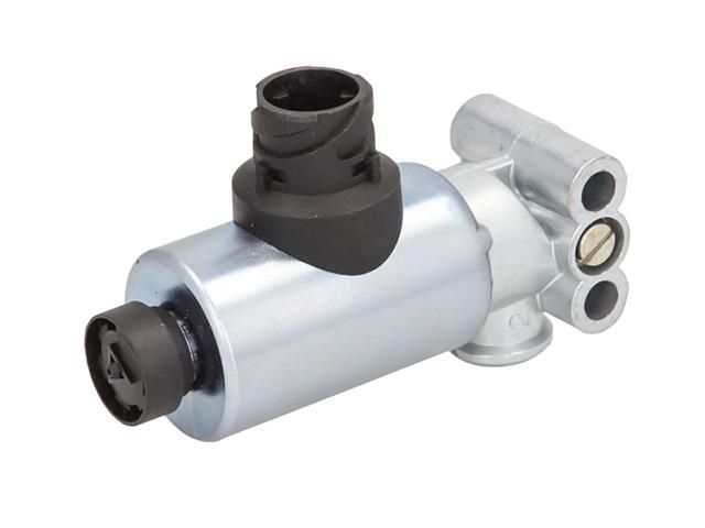 Volvo, DAF Solenoid Valve 1470633 1576730 5010347977 1402863 1527021 940018