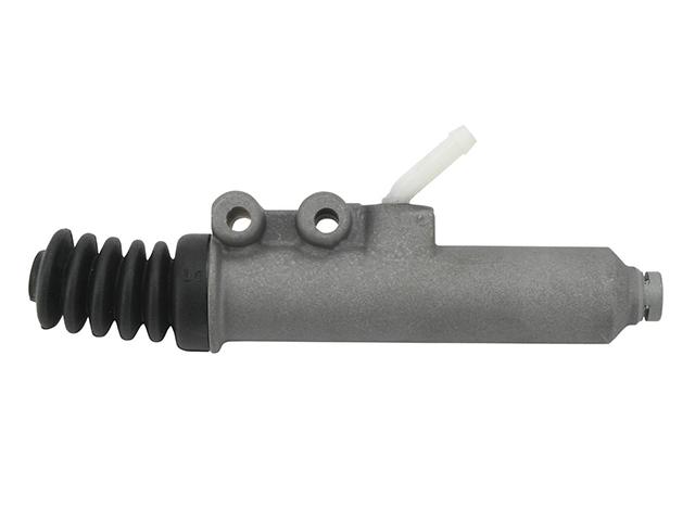 Clutch Master Cylinder 81307156132 340008