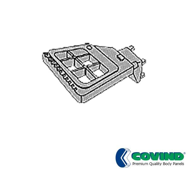 Cab Footstep Bracket R/H 1445564 1447282 1605933 509017