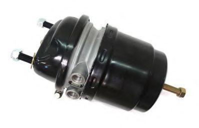 Spring Brake Chamber, Disc Brakes 1686004 560077