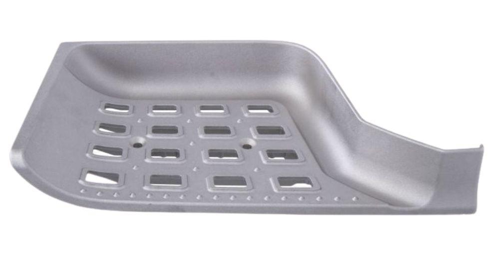 Cab Foot Step L/H 1798463 1945871 590234